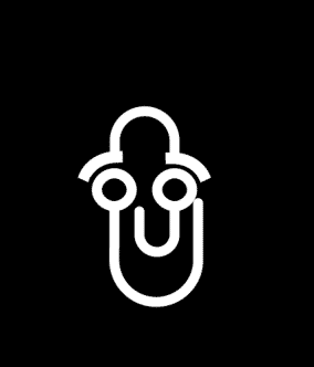 Hacking Cortana: meet *all* of Cortana’s personas! | LeonZandman.com